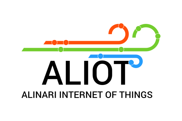 MaMaStudiOs tra i partner del progetto ALI-oT - MaMaStudiOs